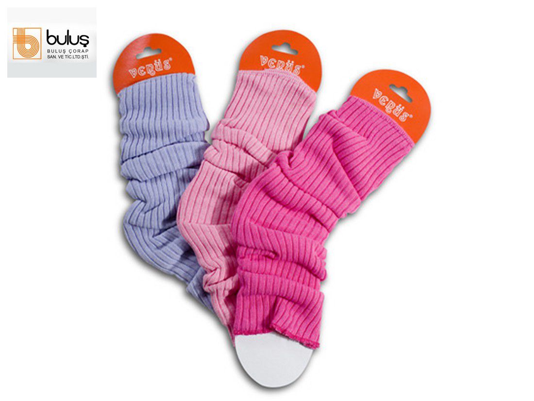 GAMA TEXTILE SANAYI AND TRADE LIMITED SIRKETI Collection 2014 | Turkish ...