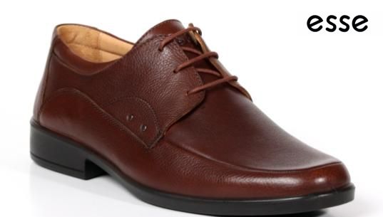 ESSE SHOES LTD. Collection 2014 | Turkish Fashion.net