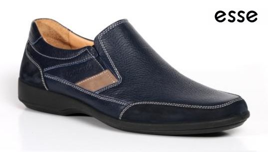 ESSE SHOES LTD. Collection 2014 | Turkish Fashion.net