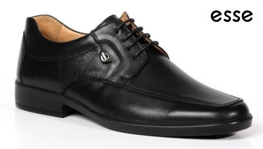 ESSE SHOES LTD. Collection 2014 | Turkish Fashion.net