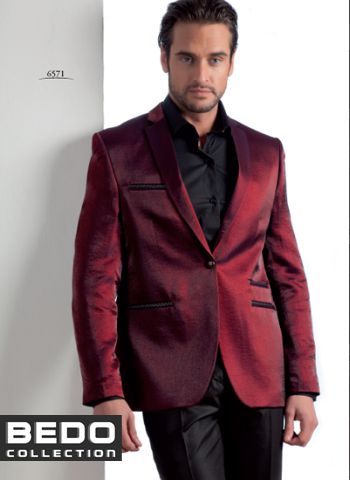 BEDO COLLECTION Collection 2014 | Turkish Fashion.net