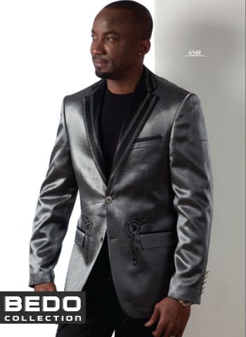 BEDO COLLECTION Collection 2014 | Turkish Fashion.net