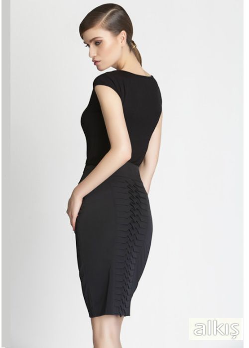 ALKIŞ TEKSTIL BAYAN MODA Koleksiyon 2013 | Turkish Fashion.net