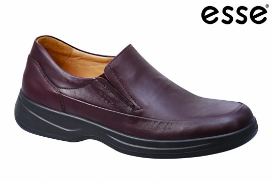 ESSE SHOES LTD. Collection 2016 | Turkish Fashion.net