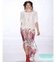 ESCADA Collection 2014 | Turkish Fashion.net
