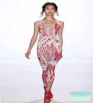 ESCADA Collection 2014 | Turkish Fashion.net