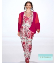 ESCADA Collection 2014 | Turkish Fashion.net