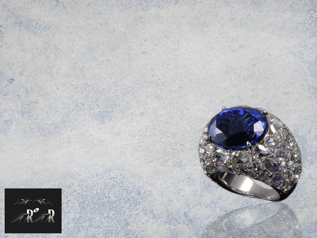 AR & AR Jewelry Collection 2014 | Turkish Fashion.net