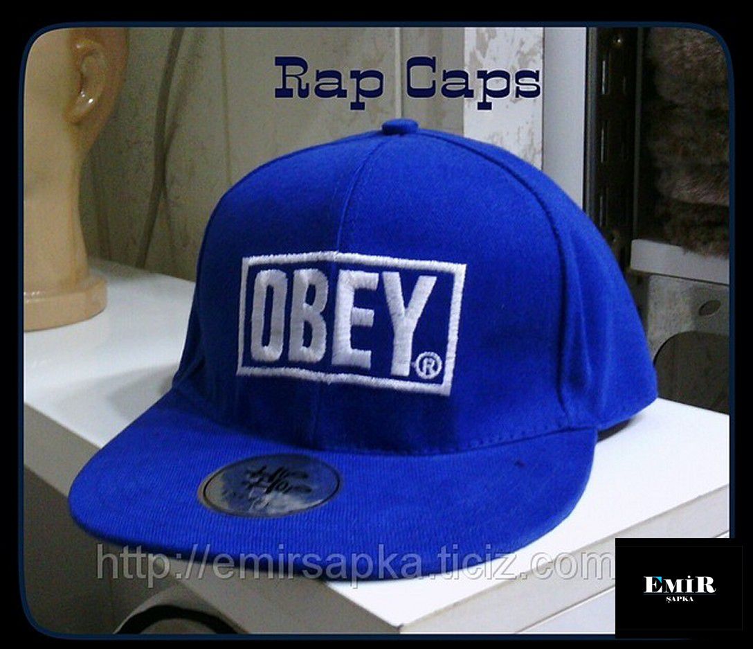 Emir Sapka Mens Hats Collection 2014 | Turkish Fashion.net