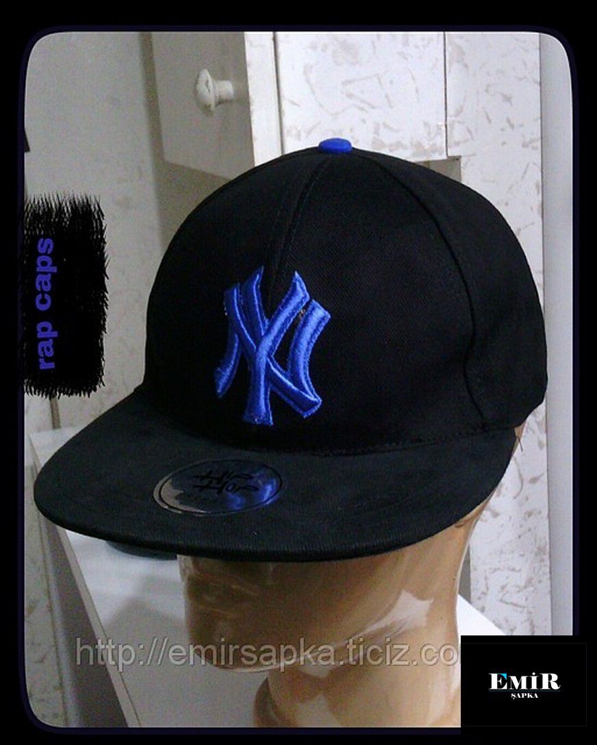 Emir Sapka Mens Hats Collection 2014 | Turkish Fashion.net