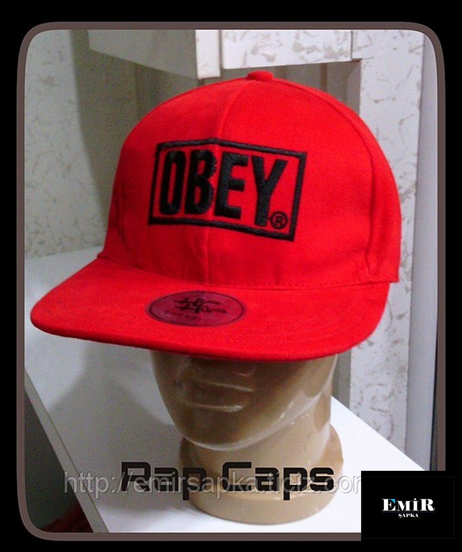 Emir Sapka Mens Hats Collection 2014 | Turkish Fashion.net