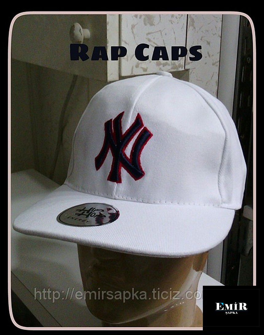 Emir Sapka Mens Hats Collection 2014 | Turkish Fashion.net