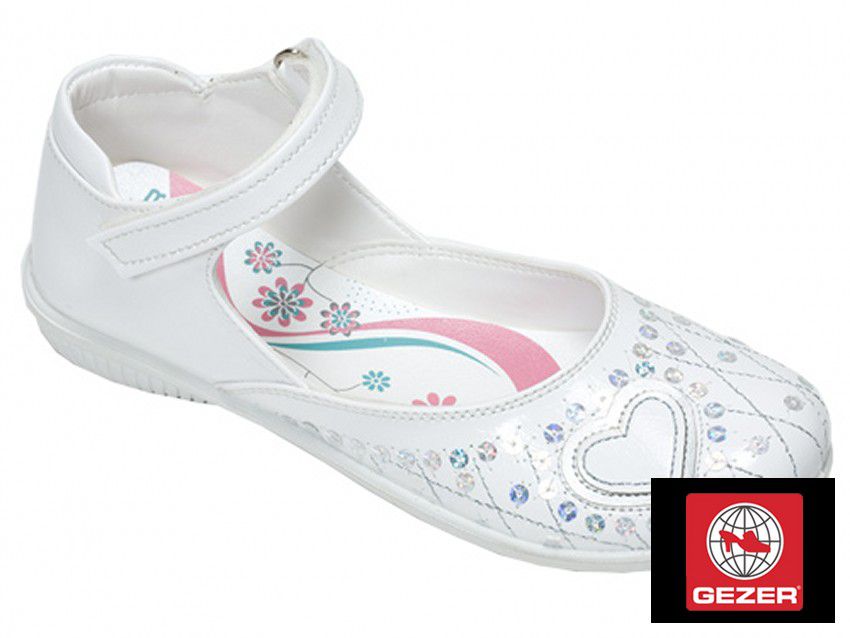 GEZER SHOES Collection 2014 | Turkish Fashion.net