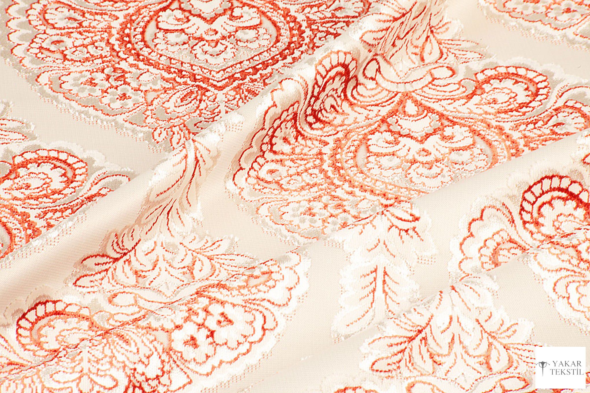 YAKAR TEKSTIL Koleksiyon 2014 | Turkish Fashion.net