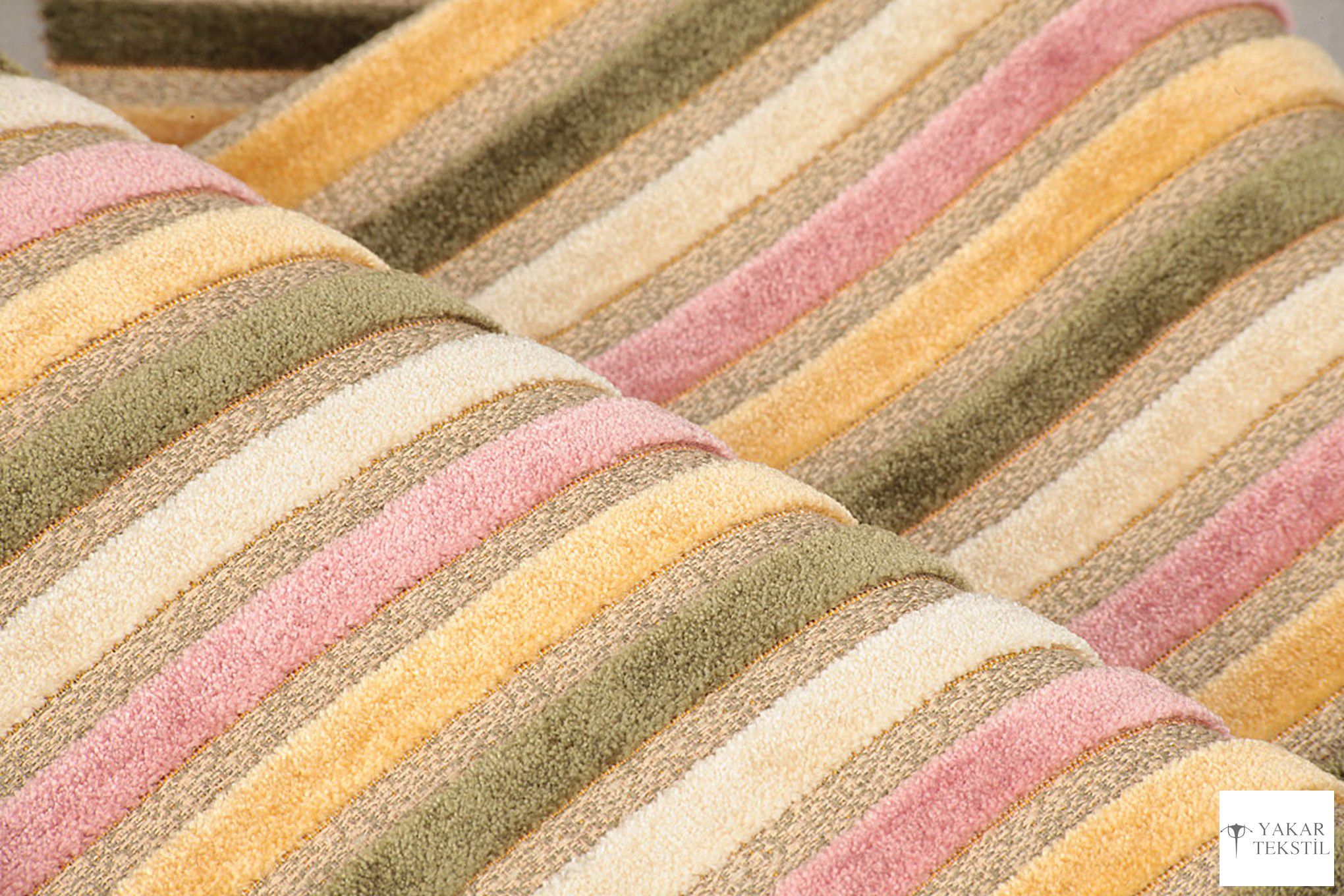 YAKAR TEXTILE Collection 2014 | Turkish Fashion.net