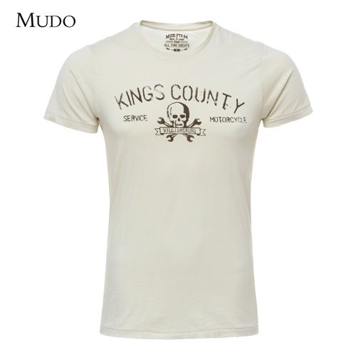 MUDO FASHION - Avcilar Fashion Designers | Turkish Fashion.net