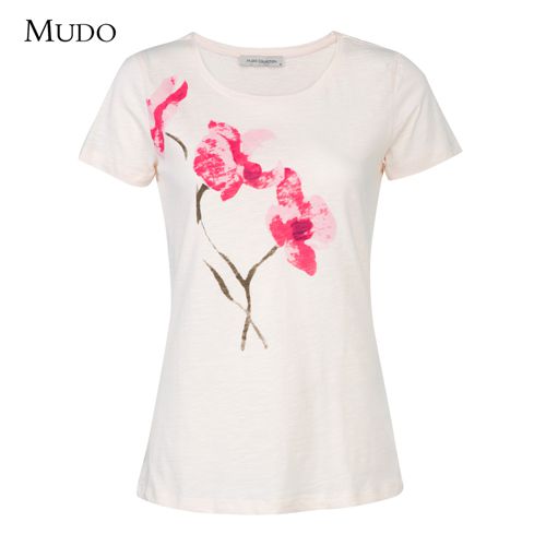 MUDO FASHION - Avcilar Fashion Designers | Turkish Fashion.net